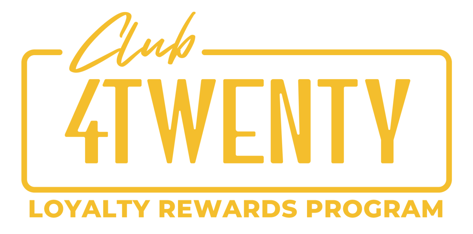 4Twenty Market Home - 4Twenty Market